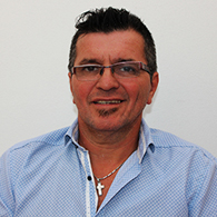 DTB Servicios Integrales